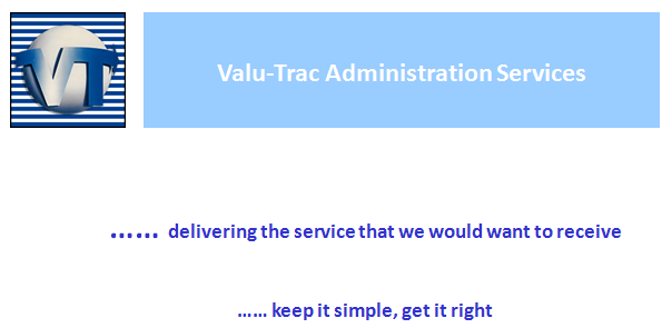 Valu-Trac Investment Management Limited