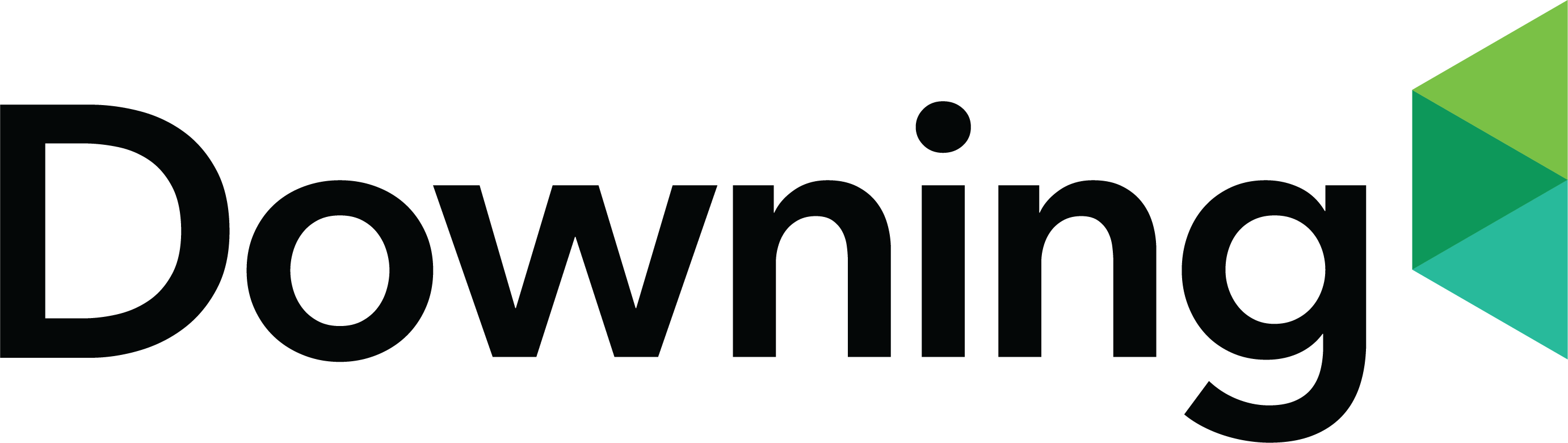 Valu-Trac Administration Services - VT Downing Global Investors Fund